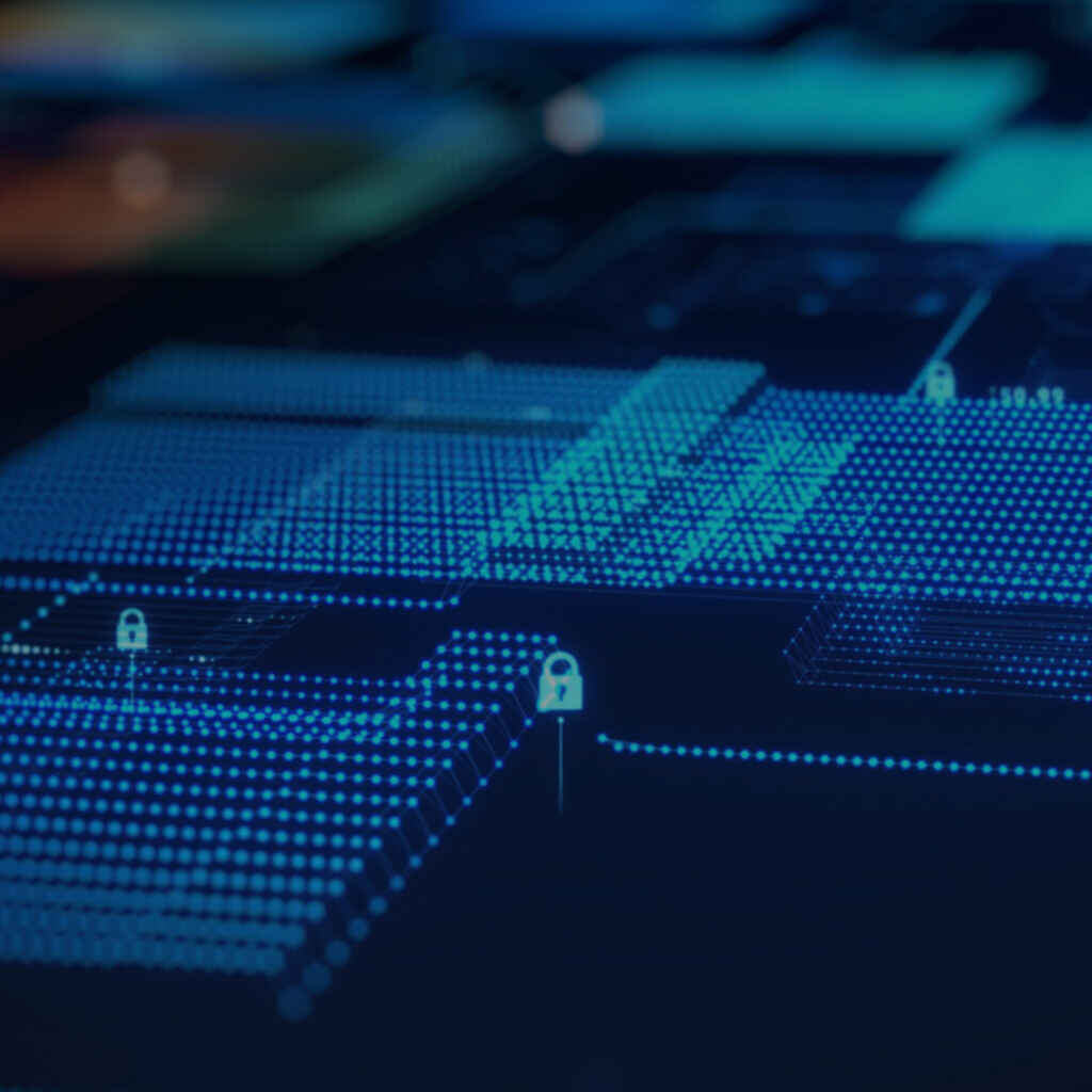 Laboratories - TÜBİTAK BİLGEM