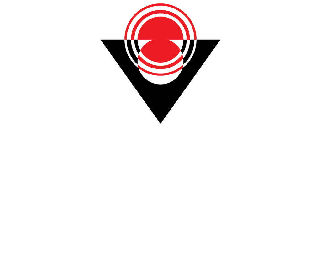 Contact Us - TÜBİTAK BİLGEM