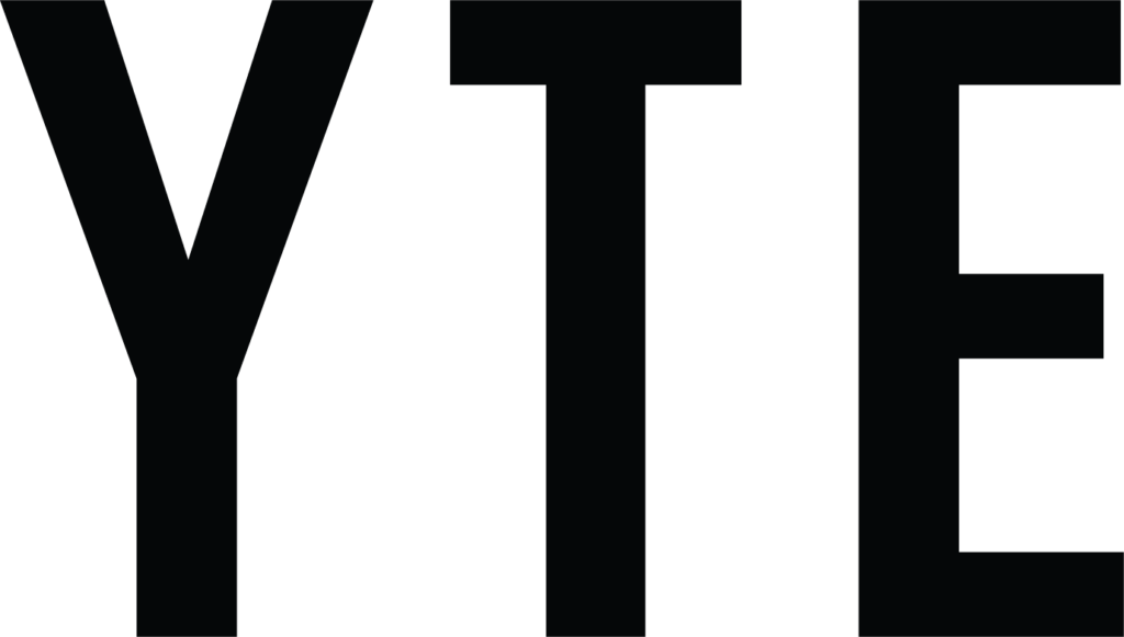 YTE Publications - TÜBİTAK BİLGEM